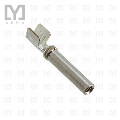 776491-2【CONN SOCKET 14-18AWG CRIMP TIN】
