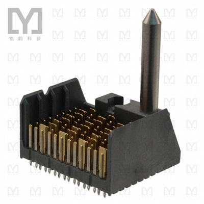10091777-Y0E-20DLF【CONN HEADER XCEDE PCB】