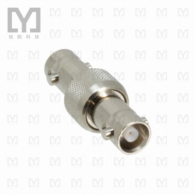 APH-HDBNCJ-J【CONN ADAPT JACK-JACK HDBNC】