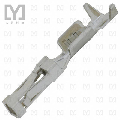 104480-7【CONN SOCKET 22-26AWG CRIMP TIN】