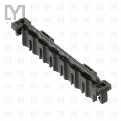 1969608-7【7P VAL-U-LOK TPA 22-18 AWG】
