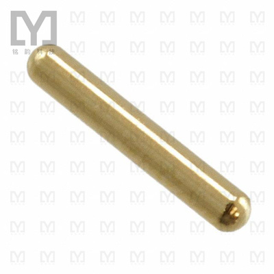 3340-0-00-15-00-00-03-0【CONN PC PIN CIRC 0.040DIA GOLD】