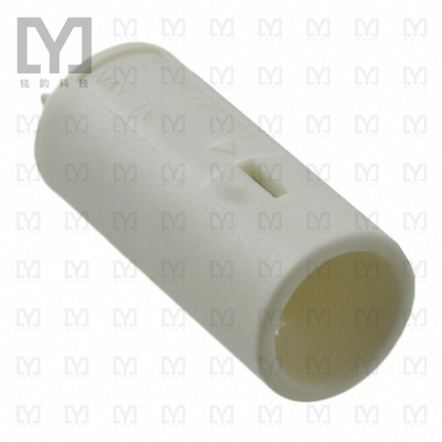 293653-1【CONN SSL OUTLET HDR 2POS 3.7MM】