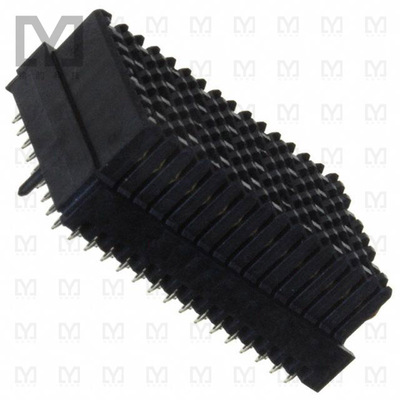 1410141-1【CONN RCPT VITA41 144POS PCB】