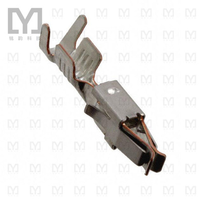 927768-1【CONN SOCKET 13-17AWG CRIMP TIN】