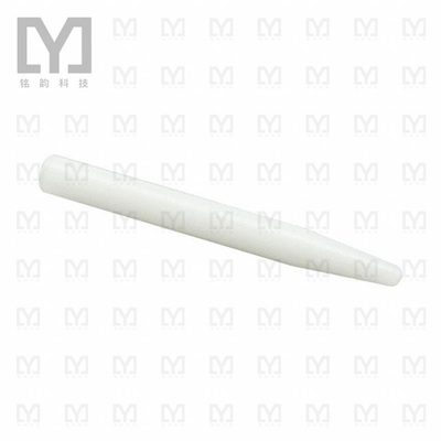 208337-1【CONN PIN SEAL PROTECTOR NATURAL】