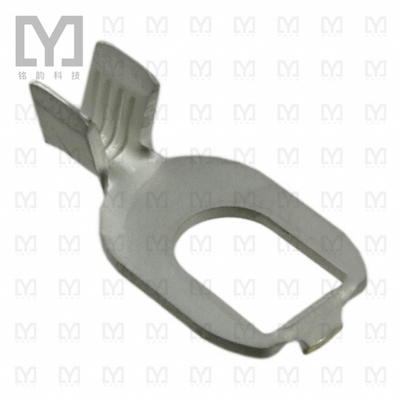 40521【CONN SPADE TERM 14-18AWG #10】