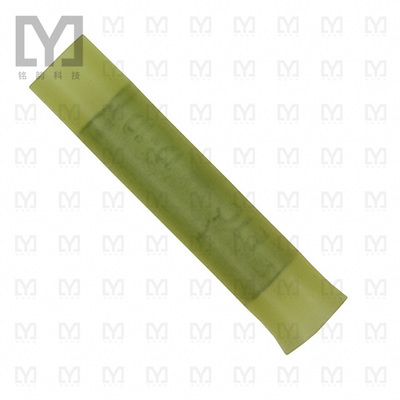 19202-0049【CONN SPLICE 10-12 AWG CRIMP】