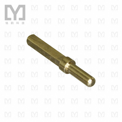 0600-0-05-21-00-00-01-0【CONN PC PIN CIRC 0.048DIA GOLD】