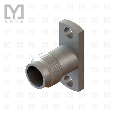 SF3321-60003【CONN 1.85MM JK STR 50OHM COMPRES】