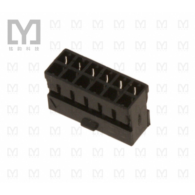 0511101260【2MM MILLI GRID CRIMP HOUS 12 CON】