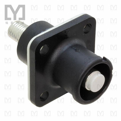 SLPIRBTPSB2【8.0MM SURLOK PLUS RECEPTACLE PAN】