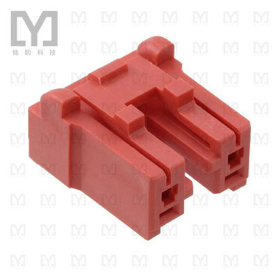 1-1747050-2【GIC 7.92MM PITCH CONNECTOR PLUG】