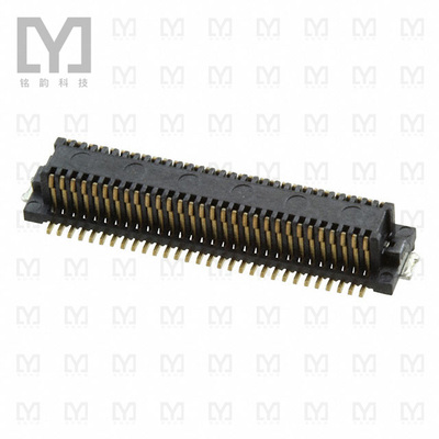 10132798-062100LF【60POSITIONING  2.7MM HEIGHT RECE】