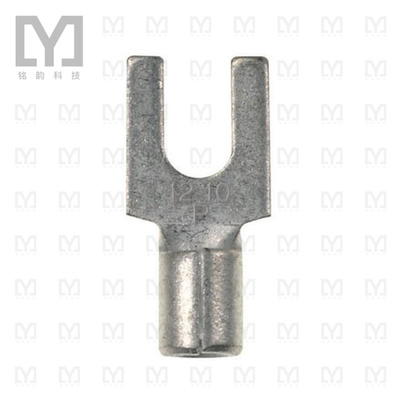 E18-10FB-L【STRONGHOLD FORK TERMINAL  NON-IN】
