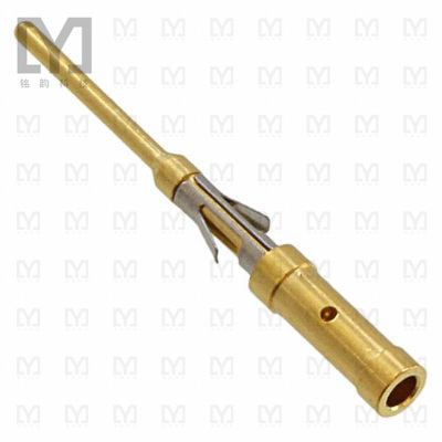 SA3542/P【CONTACT PIN 22-26AWG 1=10PC】