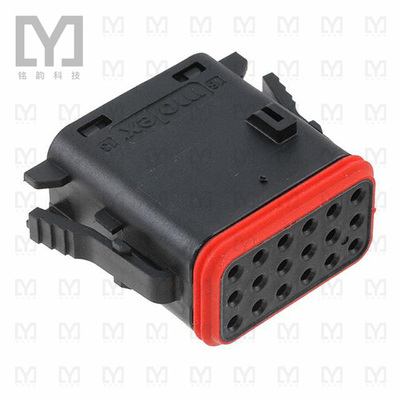 0934457141【18CCT MLXT PLUG ASSY KEY OPTN D】