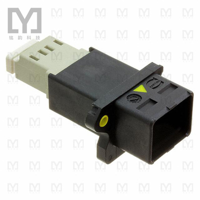 09574420511000【HARTING PUSHPULL V4 V2.0 LC DUPL】
