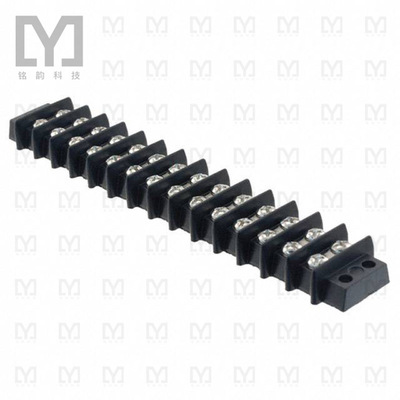 14-141【CONN BARRIER STRP 14CIRC 0.438'】