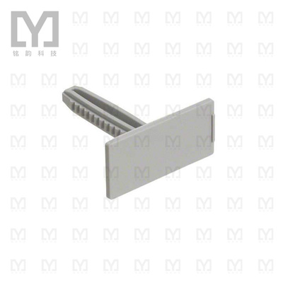 0811969【TERM STRIP MARKER HOLDER】