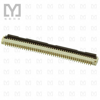 FH33-45S-0.5SH(99)【CONN FFC BOTTOM 45POS 0.50MM R/A】