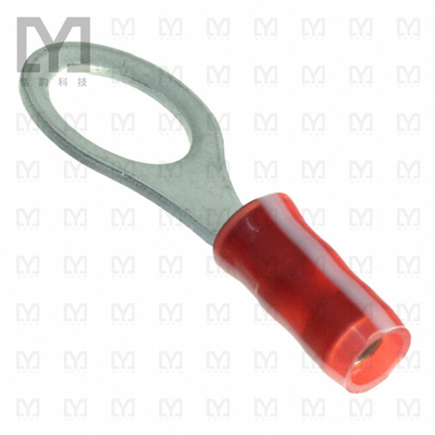 2-320572-4【CONN RING CIRC 18AWG #5/16 CRIMP】