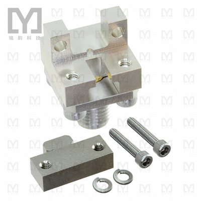 145-0701-802【CONN 2.92MM JCK STR 50OHM EDGEMT】