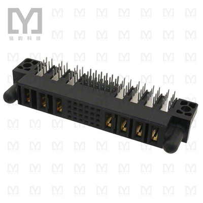 51915-070LF【CONN RCPT BLADE PWR 31P EDGE MNT】