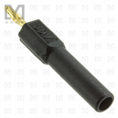BU-P72914-0【ADAPT BAN JACK TO MINI BAN PLUG】