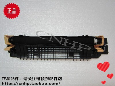 原装施乐 DP340A PHASER 4510 340 转印棍  转印组件 海绵辊
