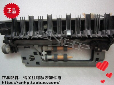 原装施乐 DP340A PHASER 4510 340 进纸器 进纸组件 搓纸组件