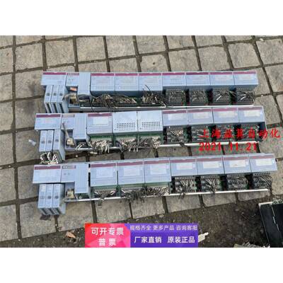 贝加莱模块 7DM465.7 7DO720.7 7CP476.60-1 实物图包好议价