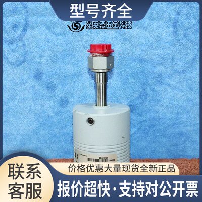 MKS真空计压力计薄膜规626B13TEE 1000 TORR实物拍摄议价