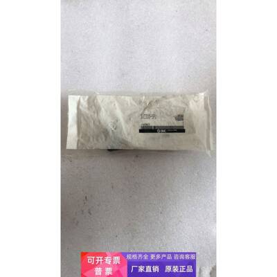 全新原装 SMC SV3300-5FU 实物拍摄 现货