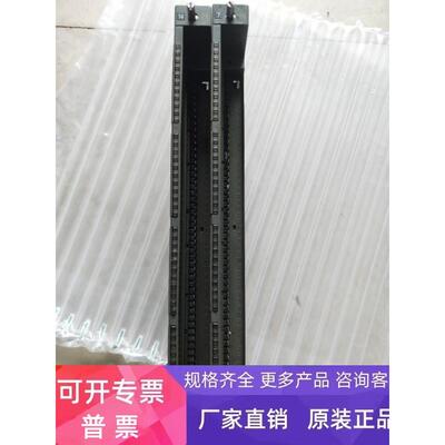 6ES7 421-1BL00-0AA0 原装 西门子 拆机 包好 实物照片 现货*