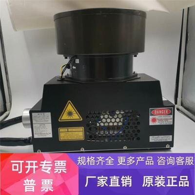 SOC激光器SHOWA OPTRONICS GLG3050B 功能包好 现货 询价