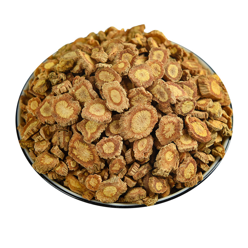 防风500克g 内蒙古北防风 防风大片新货