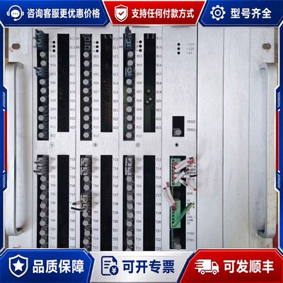 议价新风光SVG主控wicn-svg7-2wvar/6k可维修