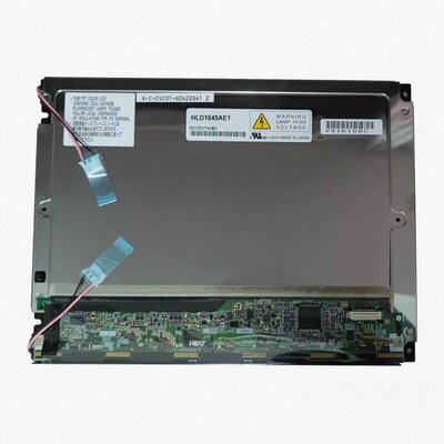 议价三菱104寸 HLD1045AE1 HLD1045AE2可维修
