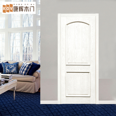 康辉木门门室内门烤漆门套装门卫生间门实木复合门卧室门推拉门