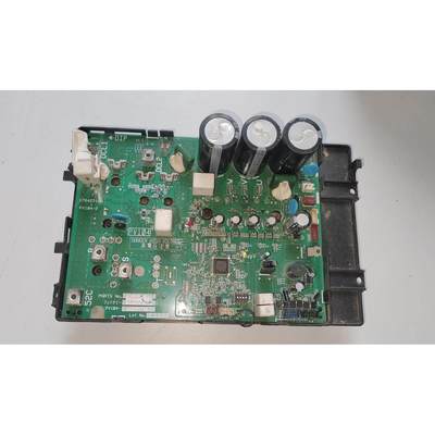 适用日立中央空调外机变频模块17B42318A  17F07378F  P29545