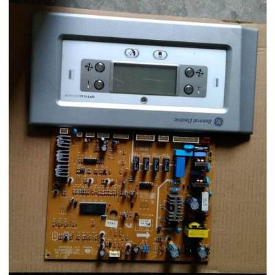 美国通用电冰箱 GSW210IARC/IHRC FR-S580CG/CR 电脑板30143B4001