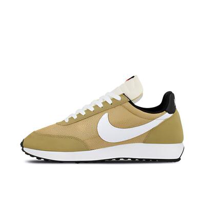 NIKE耐克 AIR TAILWIND 79 男子运动复古华夫底休闲鞋487754-201