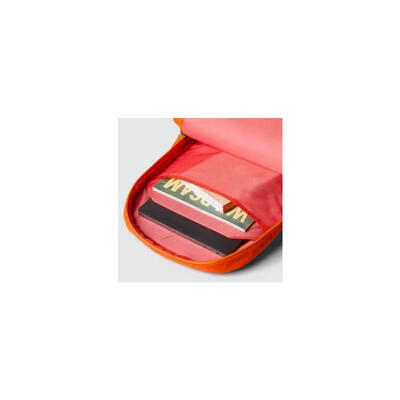 代购Cotopaxi女士双肩包大容量储物水瓶侧袋