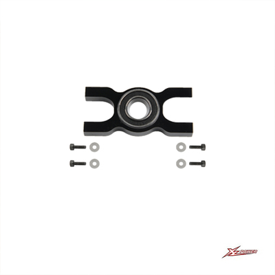 小罗模型Nimbus550XL55B23