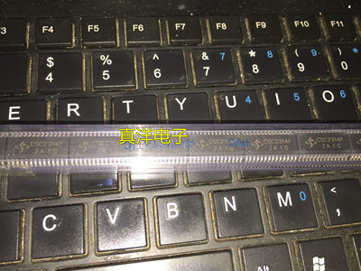 全新CSC2314F SOP 贴片