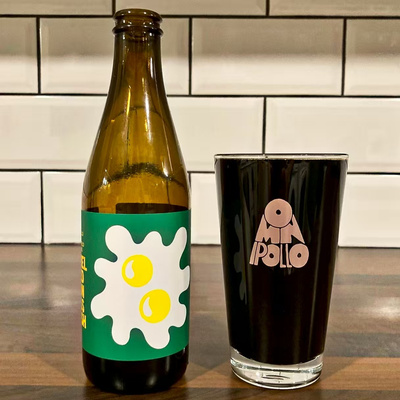 欧米尼珀罗陈酿贵族筵席帝国世涛