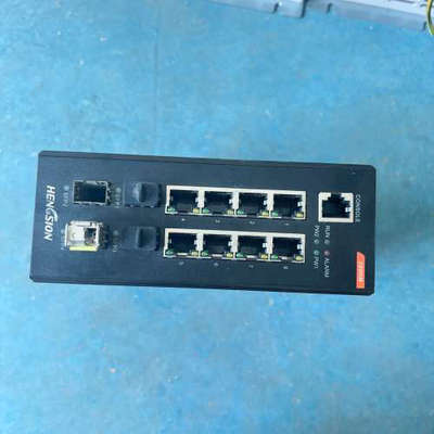 MIB12G-8EG-4G-MIB 包好议价也可维修