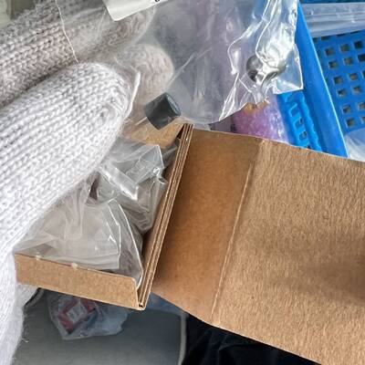 MSF F250mA/125V超小型保险丝.MSF议价 维修！！！