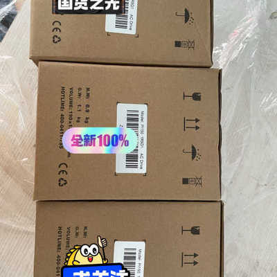 PI150 1R5G1，普传变频器PI150系列，1.5议价也可维修